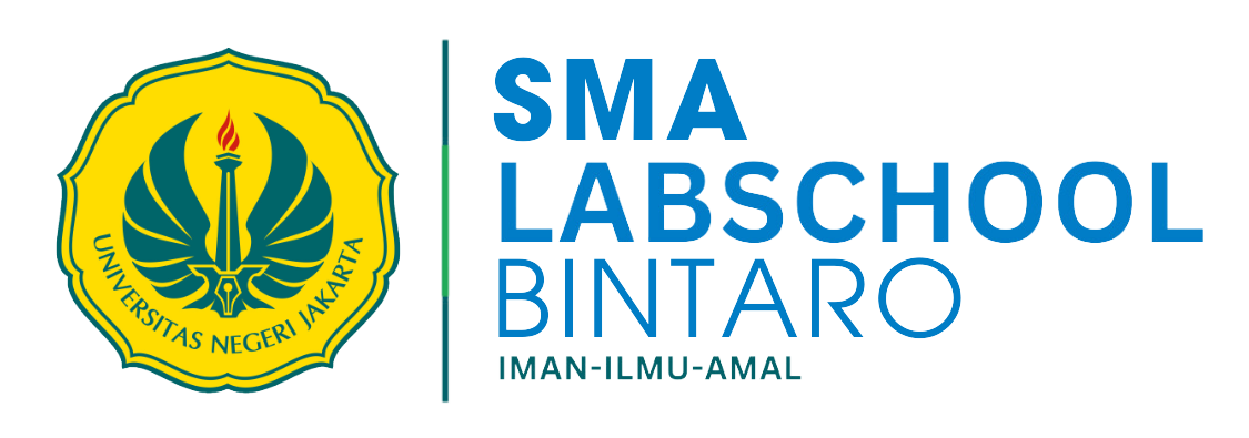 Learn More - SMA LABSCHOOL BINTARO